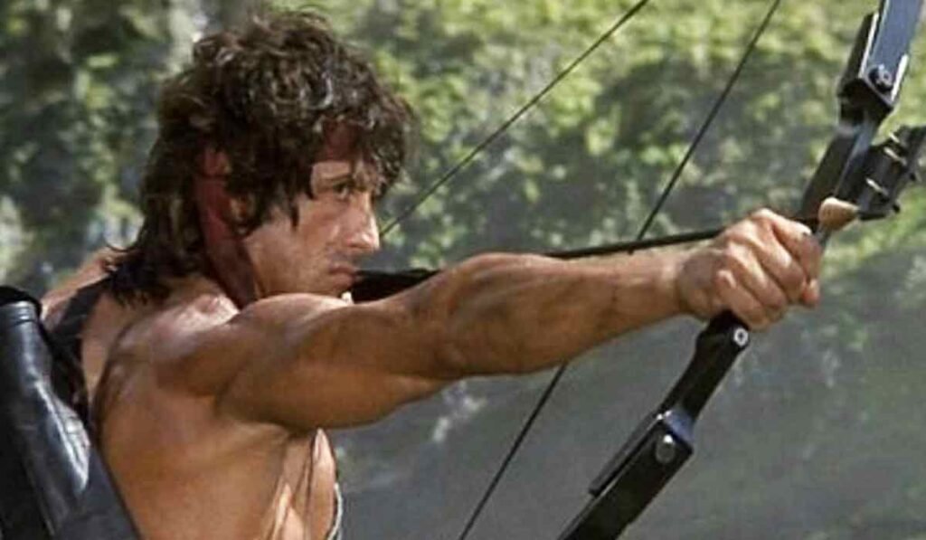 10 melhores filmes de Meryl Streep | Cinema e Séries