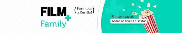 10 canais do Youtube que disponibilizam filmes grátis e legalizados ...