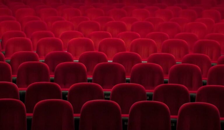 Filmes de terror para 2026 |||||||||||||| Cinema e Séries