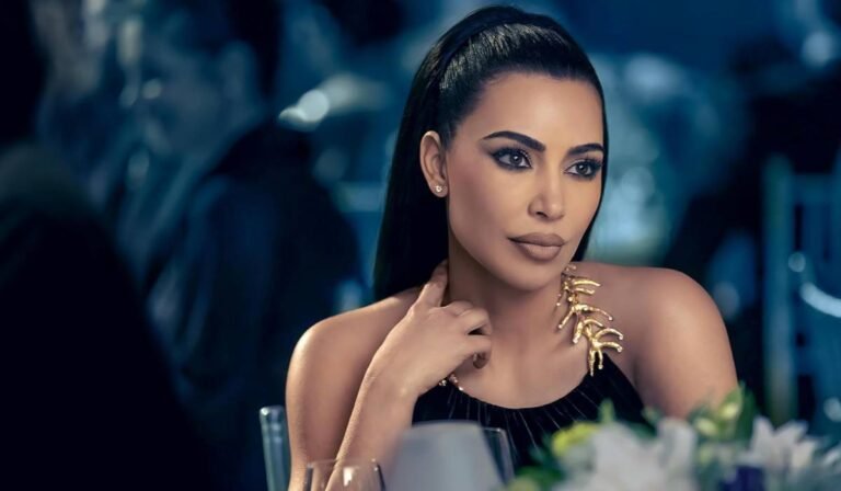 Live-action de Bratz pode ter Kim Kardashian como vilã